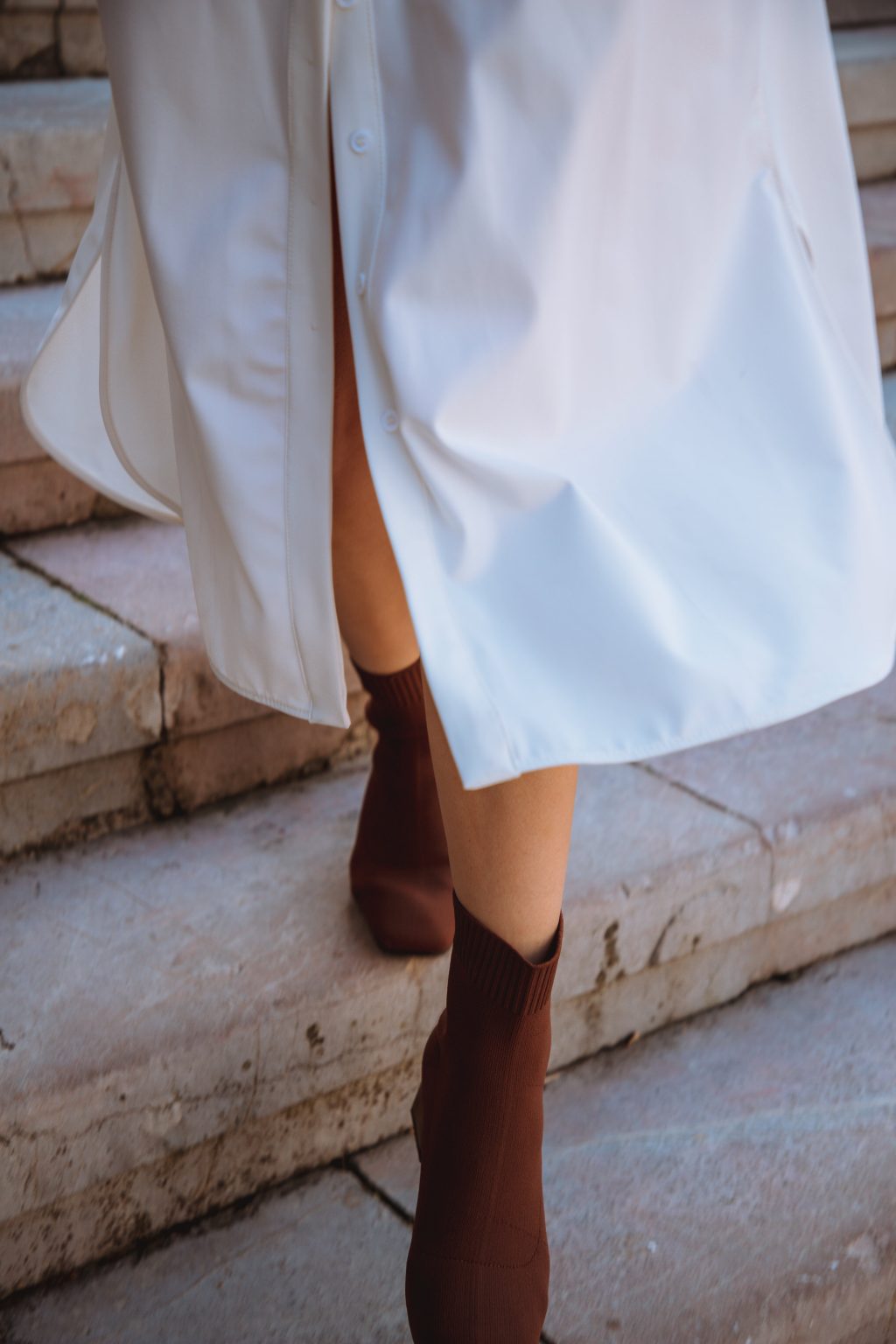 VIVAIA CALZADO CÓMODO Y SOSTENIBLE - CC Petite Robe Noire